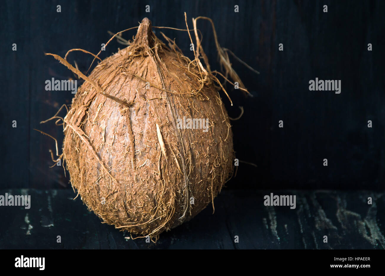 Exotic frui hi-res stock photography and images - Alamy
