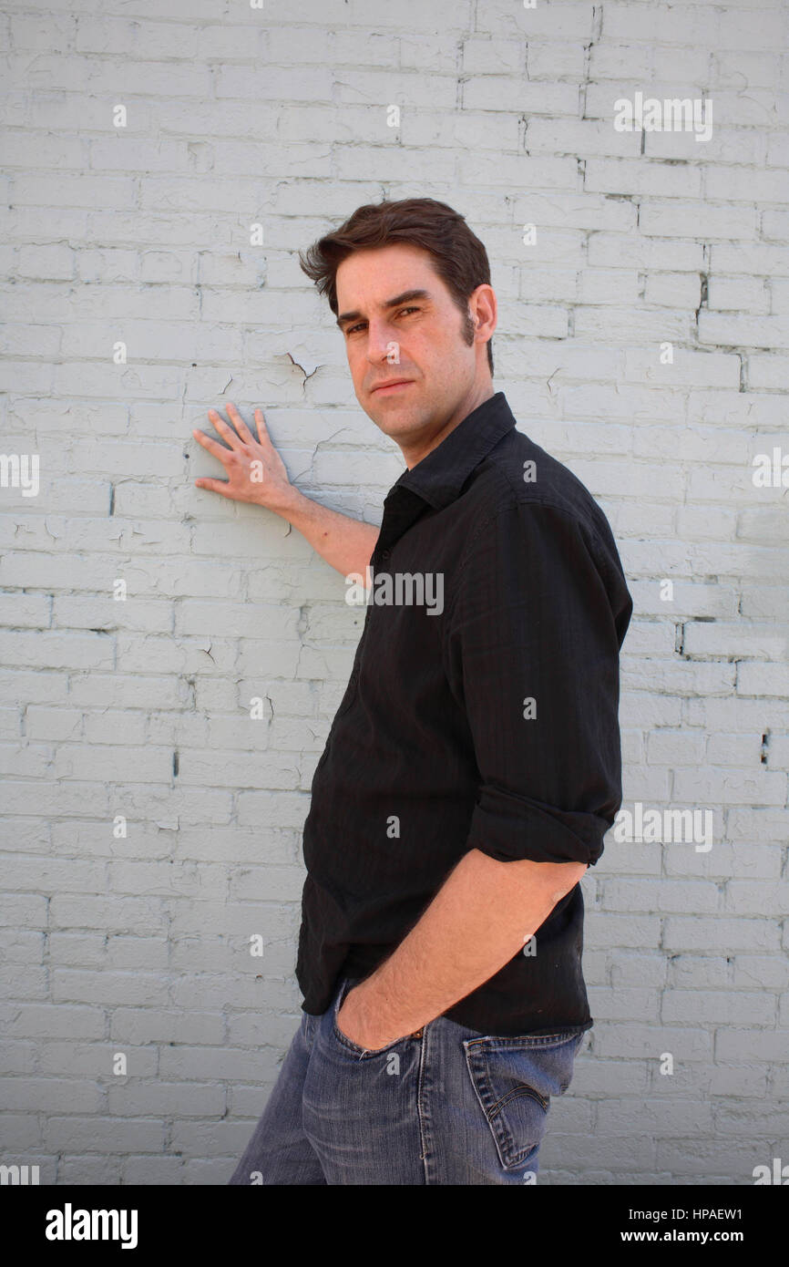 Andrew Basso Stock Photos & Andrew Basso Stock Images - Alamy