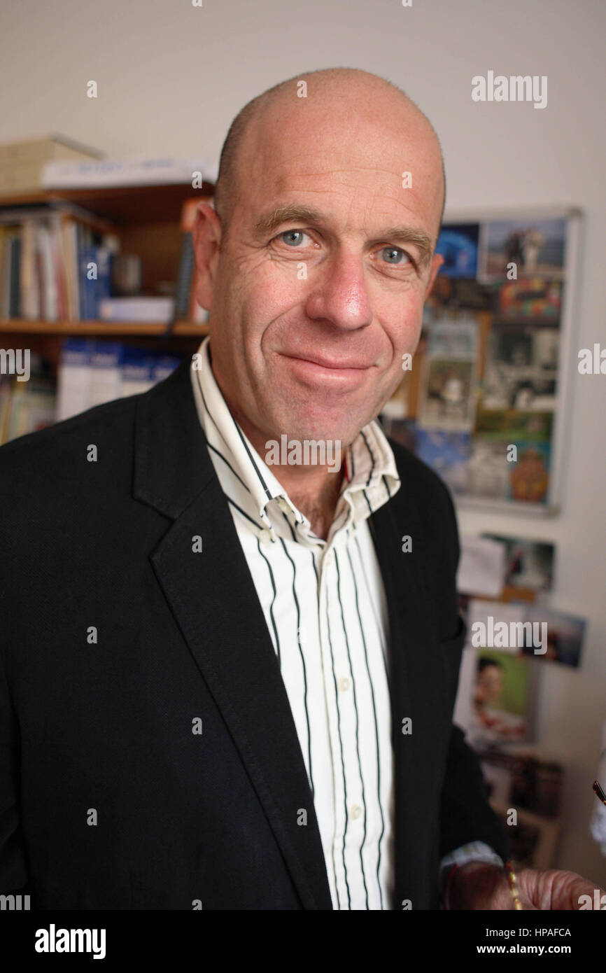 Avraham hi-res stock photography and images - Alamy