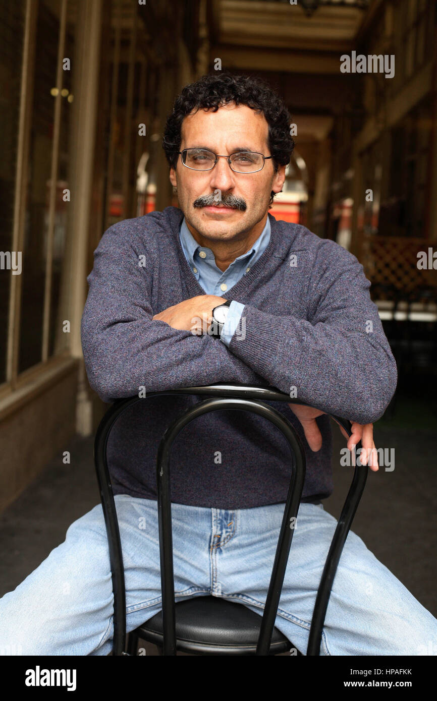 Morabito hi-res stock photography and images - Alamy