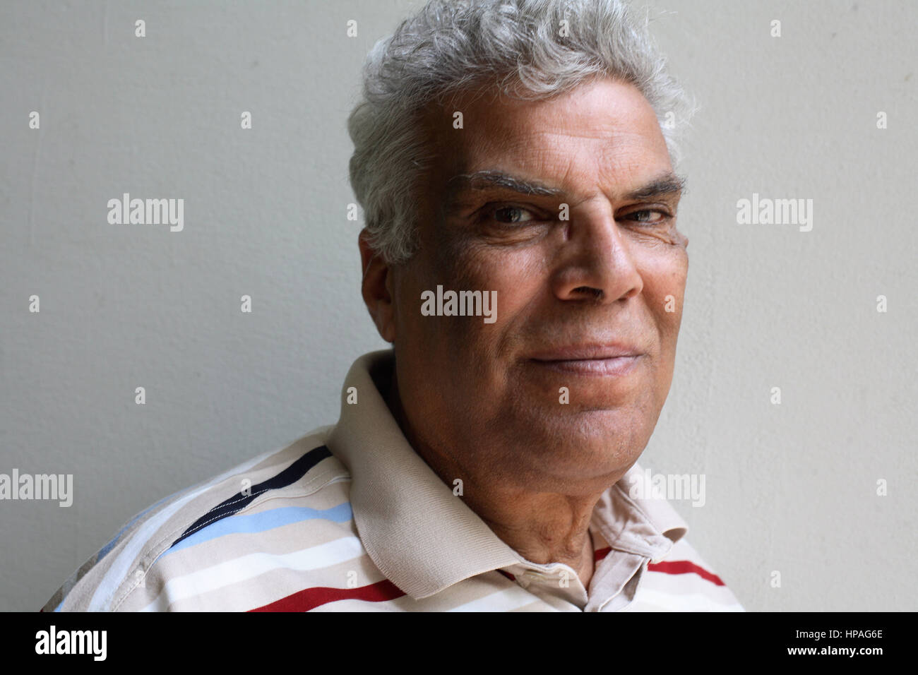 Meguid High Resolution Stock Photography and Images - Alamy