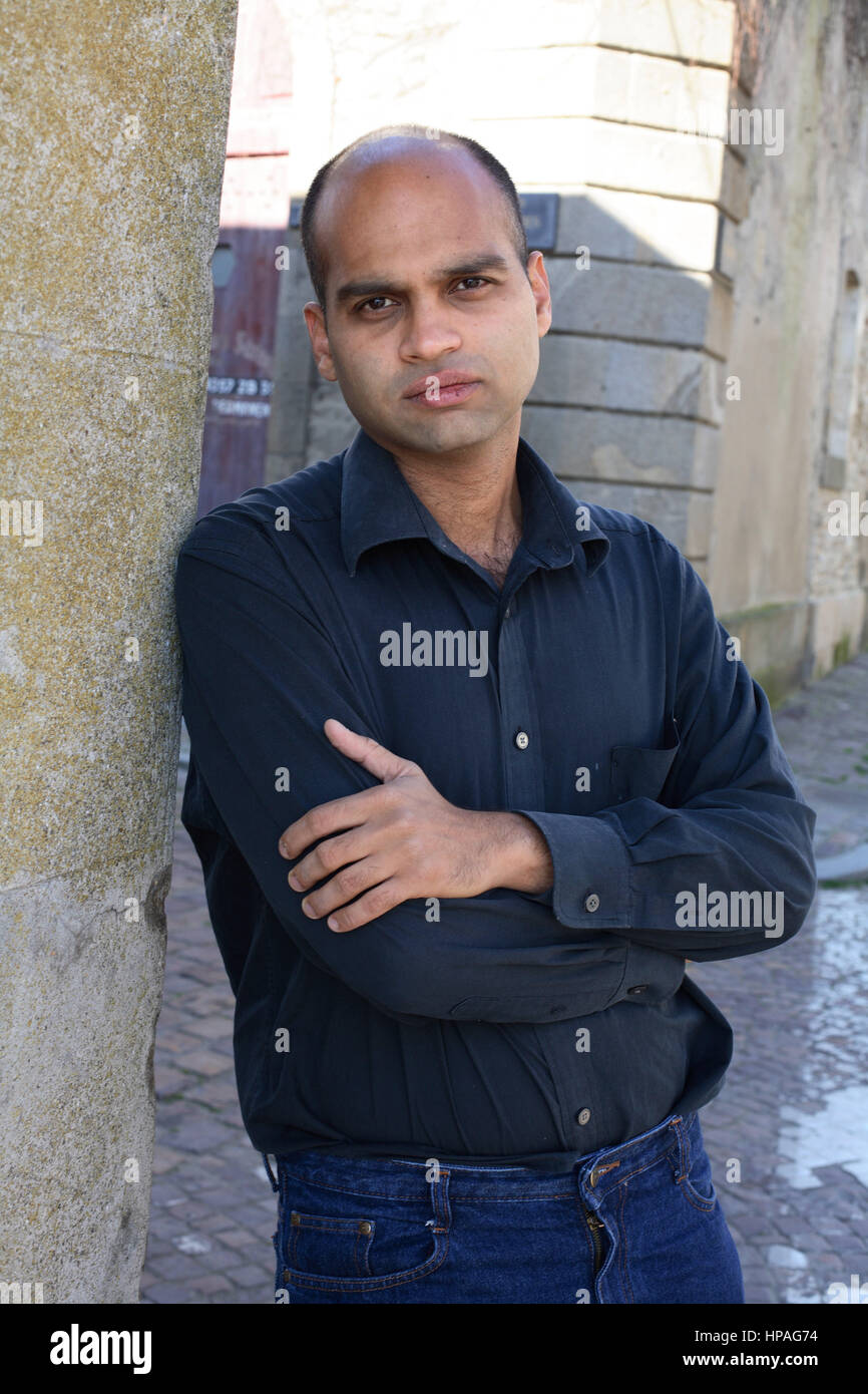 Adiga hi-res stock photography and images - Alamy