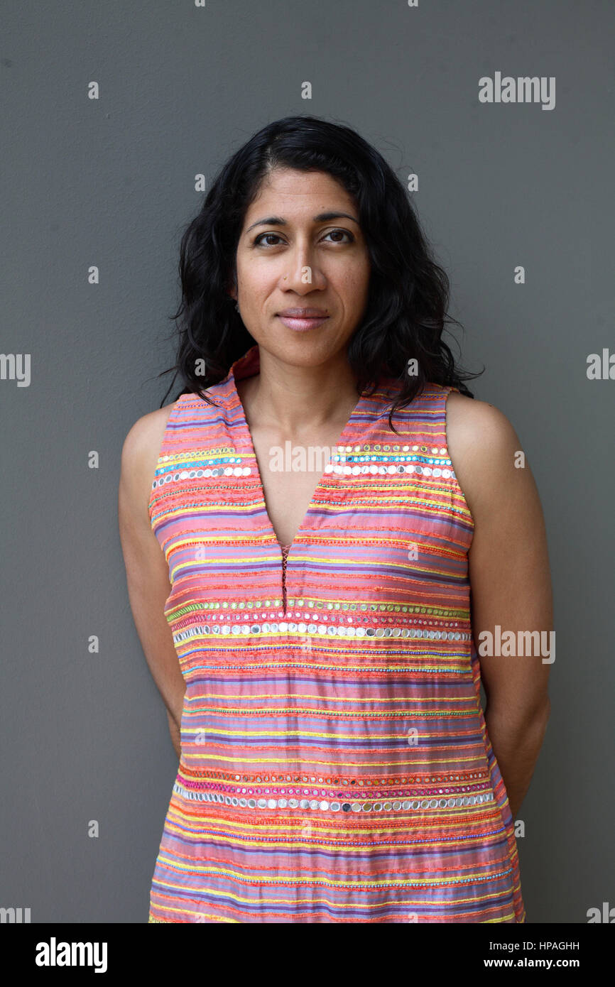 Viswanathan hi-res stock photography and images - Alamy