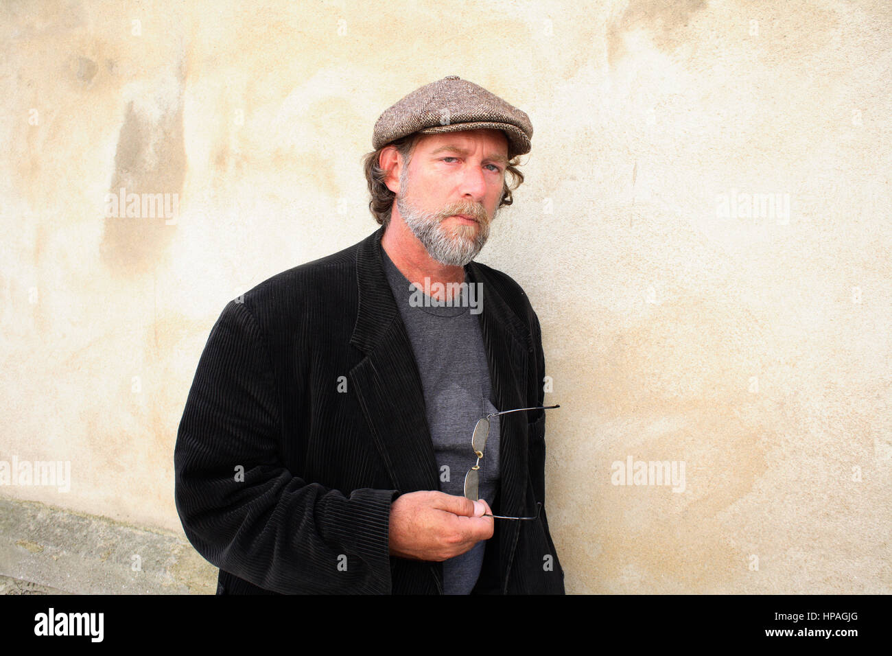 Eric miles hi-res stock photography and images - Alamy