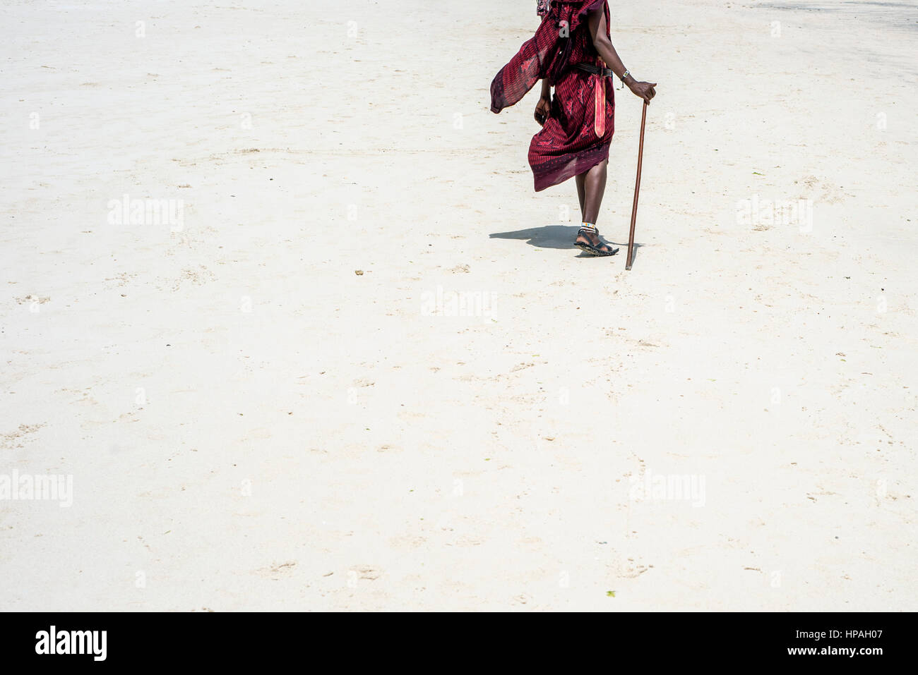 Traditional swahili dress hi-res stock photography and images - Alamy