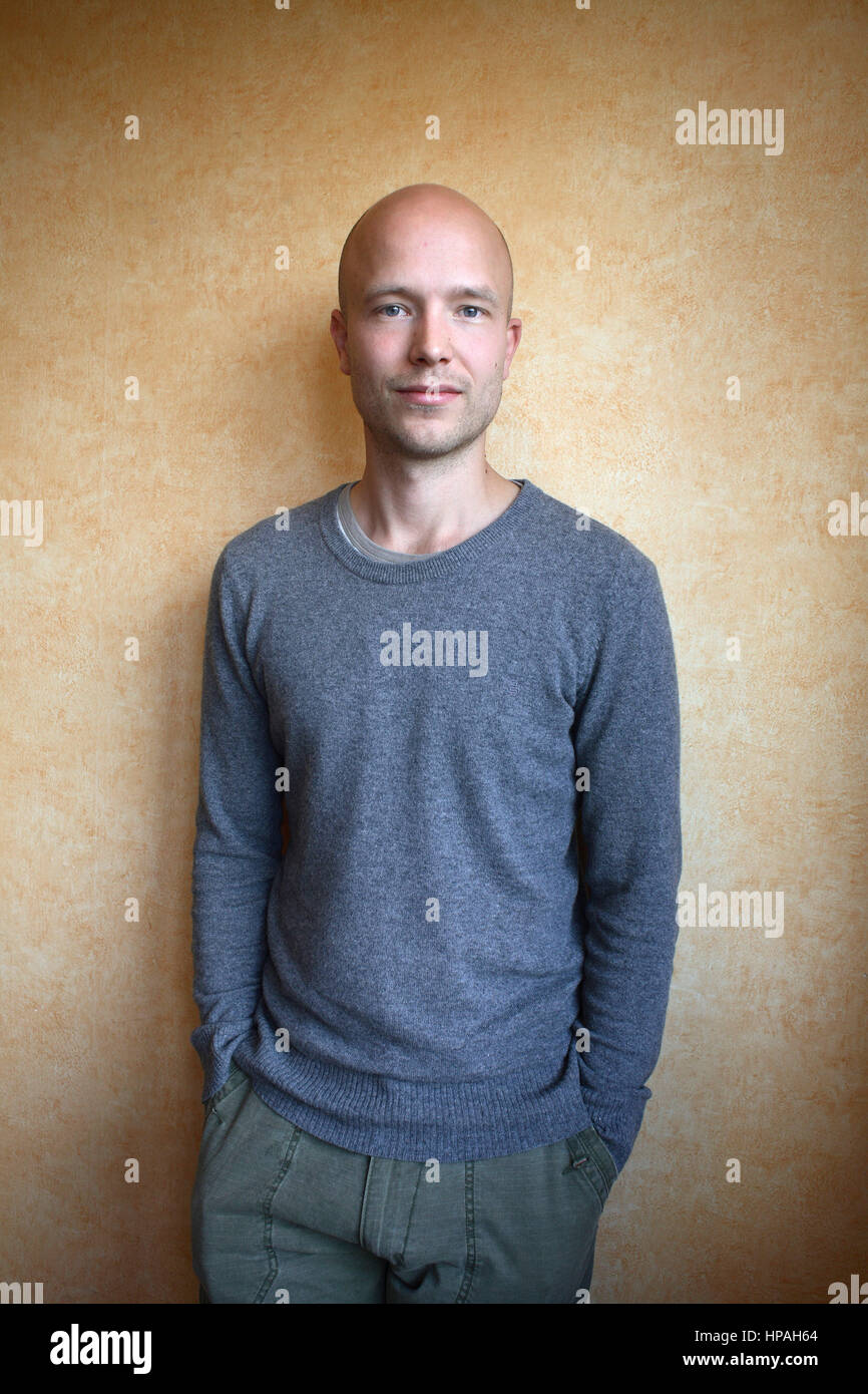 Guldberg hi-res stock photography and images - Alamy