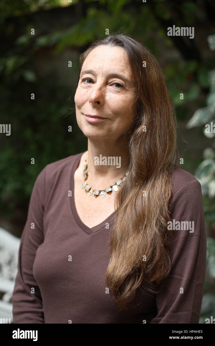 Ann beattie hi-res stock photography and images - Alamy