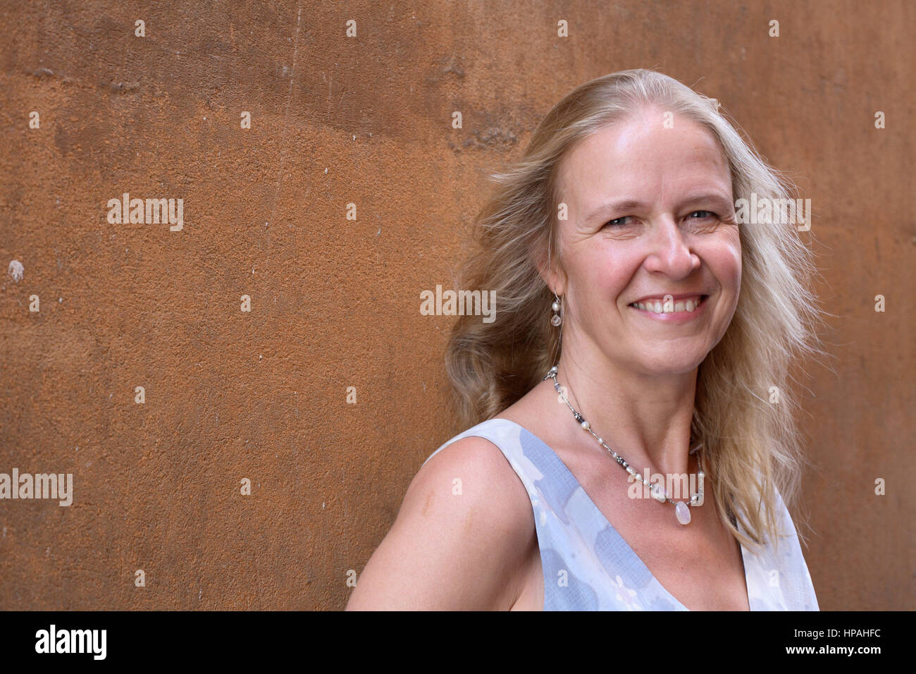 Cornelia funke hi-res stock photography and images - Alamy