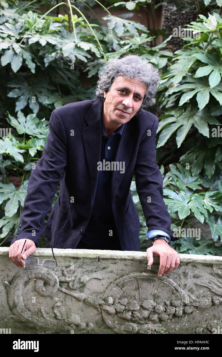 Shahriar High Resolution Stock Photography and Images - Alamy