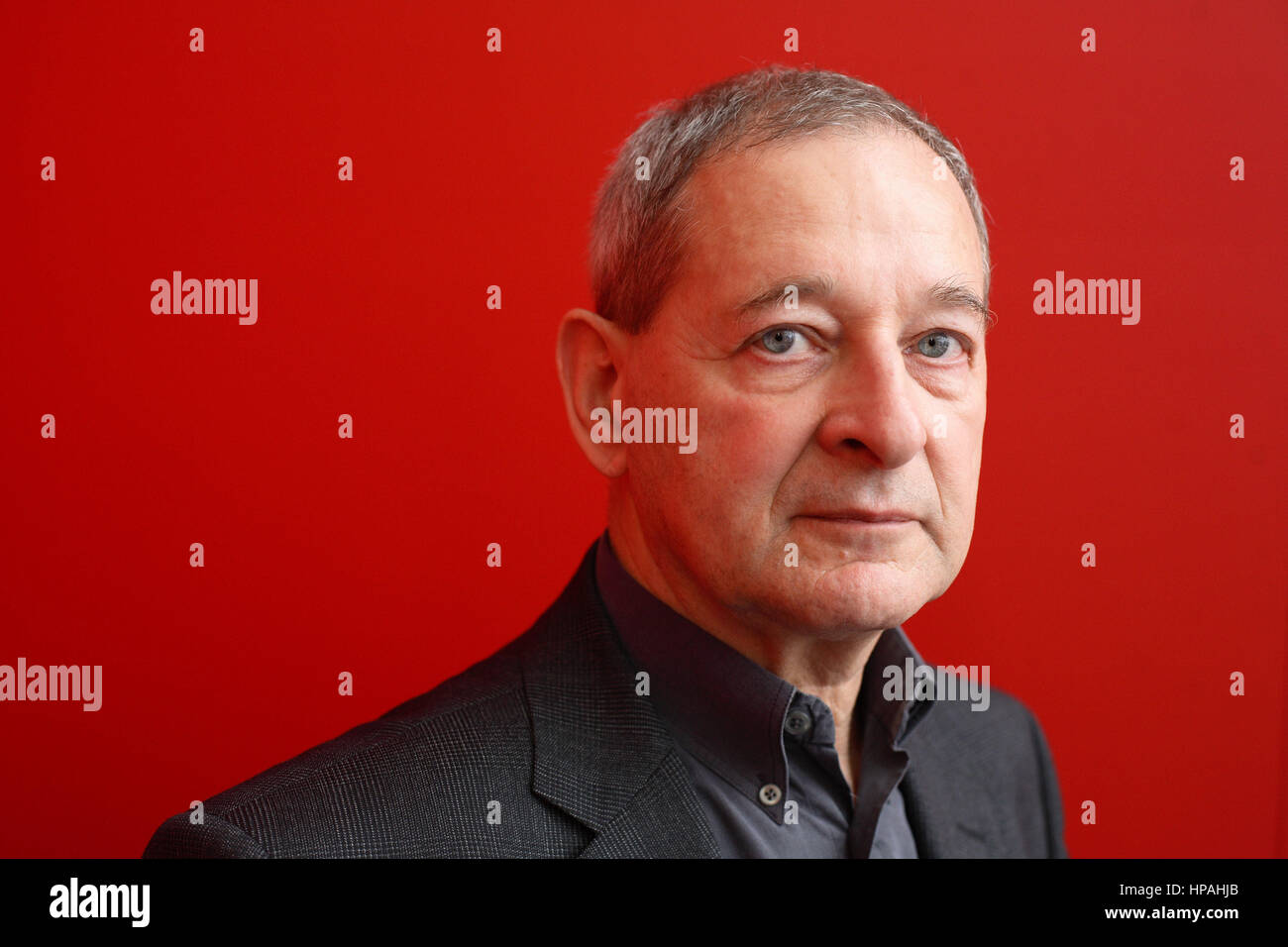 Nadas hi-res stock photography and images - Alamy