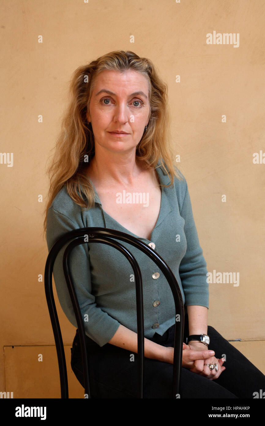 Rebecca solnit rebecca solnit hi-res stock photography and images - Alamy