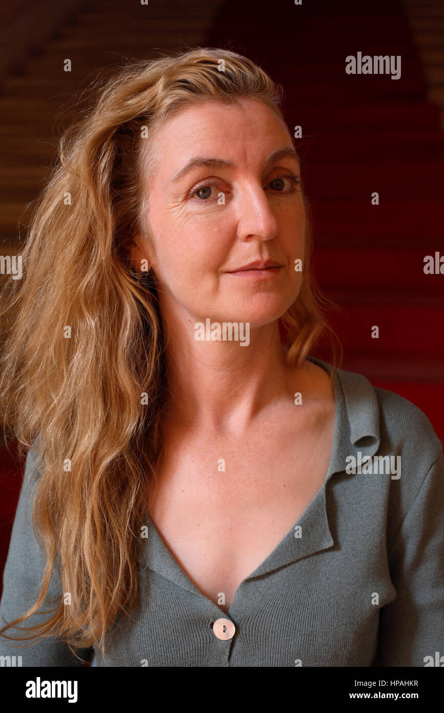 Solnit hi-res stock photography and images - Alamy