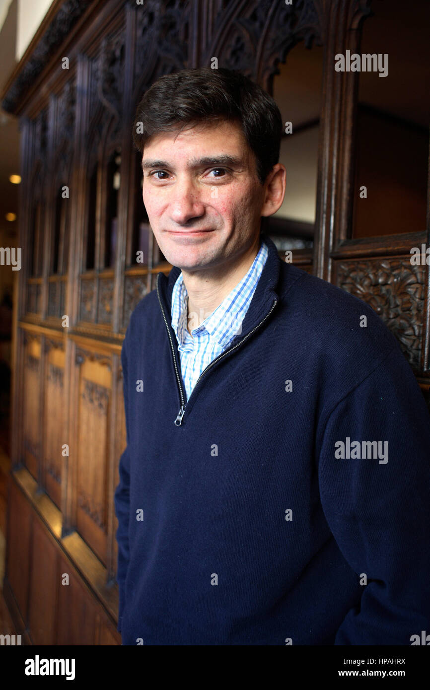 Rabb hi-res stock photography and images - Alamy