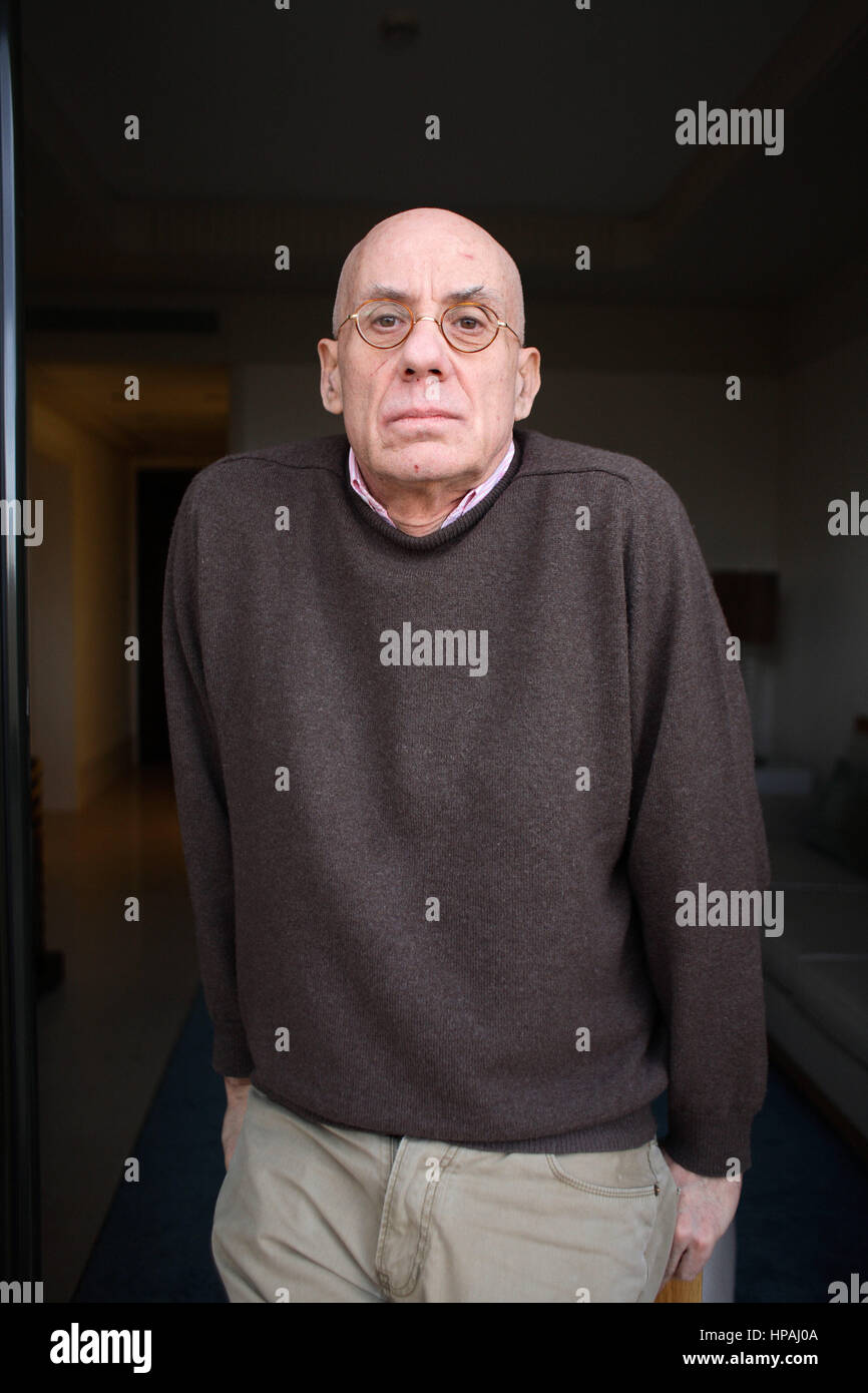 James ellroy hi-res stock photography and images - Alamy