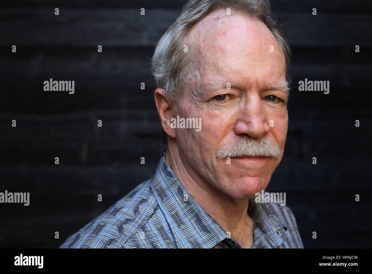 Carhart hi-res stock photography and images - Alamy