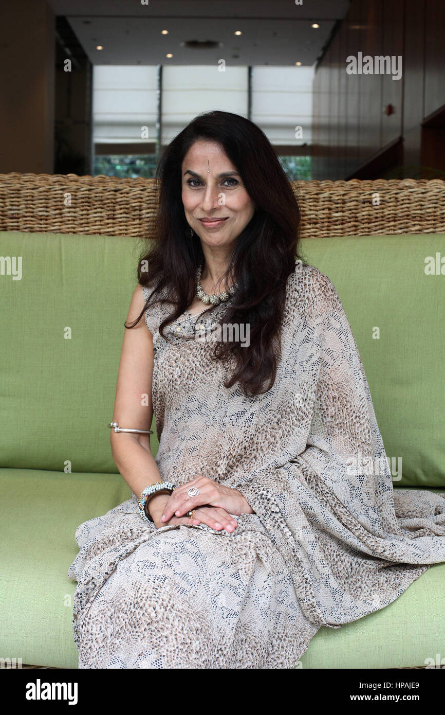 Rajadhyaksha hi-res stock photography and images - Alamy