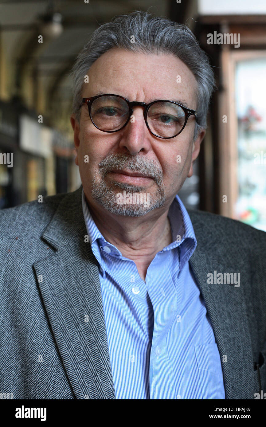 Mardam bey hi-res stock photography and images - Alamy