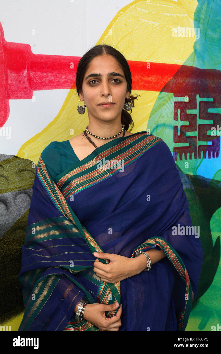 Patil hi-res stock photography and images - Alamy