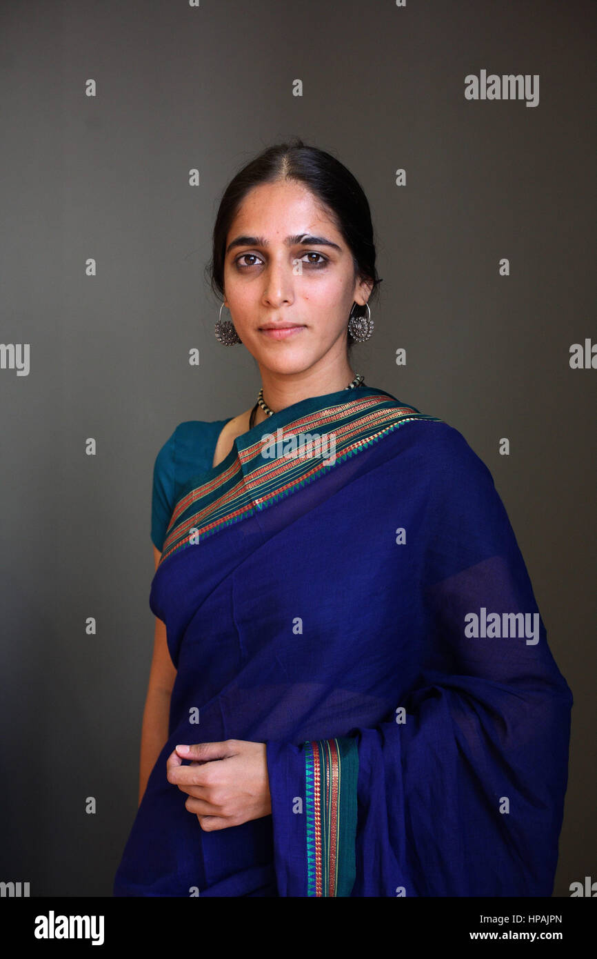 Patil hi-res stock photography and images - Alamy