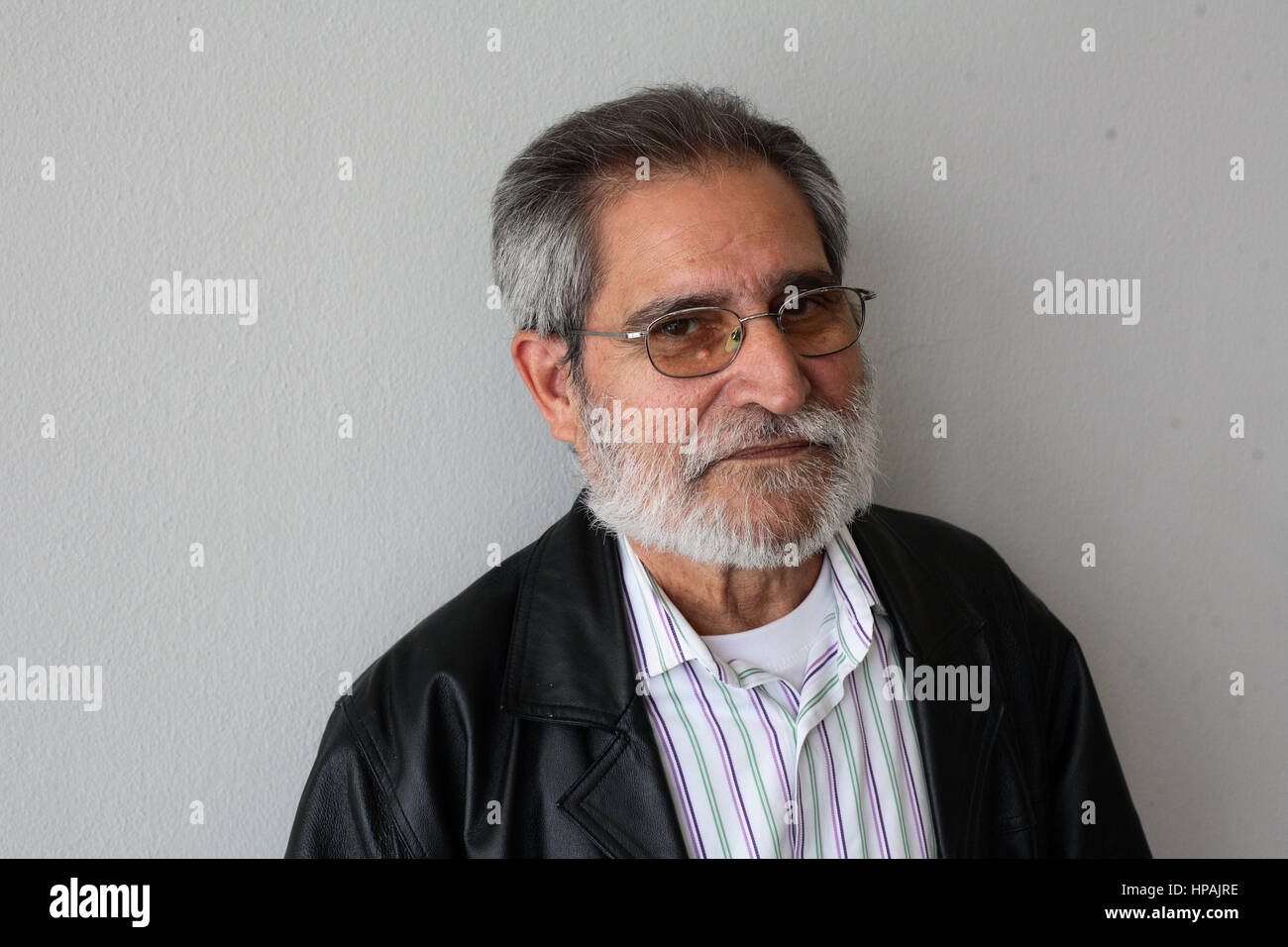 Carlos mauricio hi-res stock photography and images - Alamy