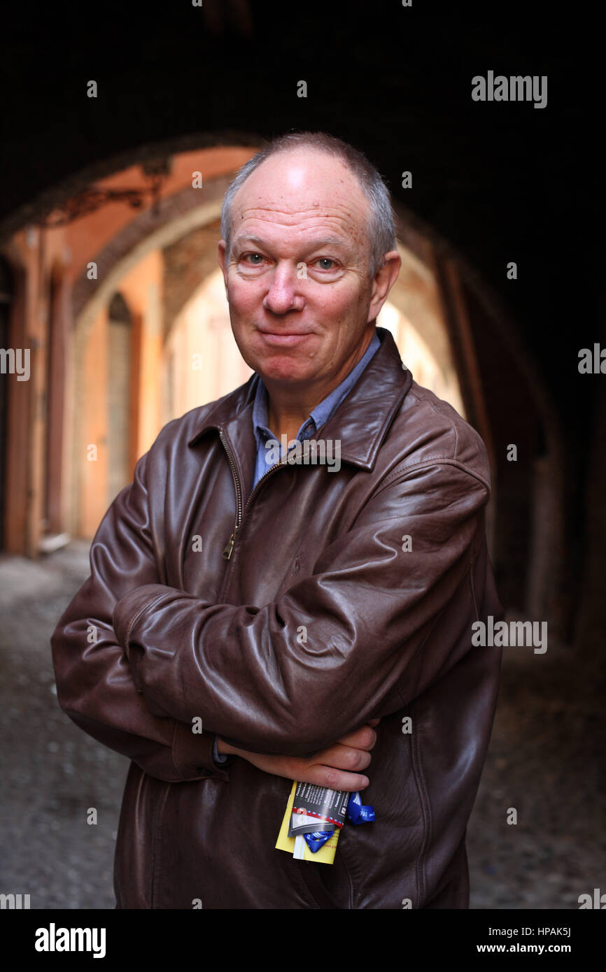 Buruma High Resolution Stock Photography and Images - Alamy