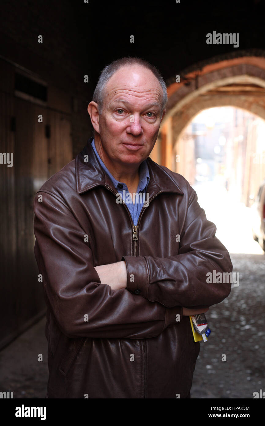 Buruma High Resolution Stock Photography and Images - Alamy