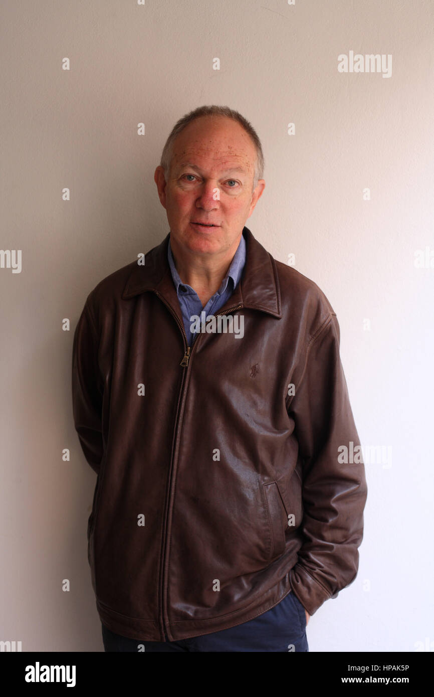 Buruma hi-res stock photography and images - Alamy