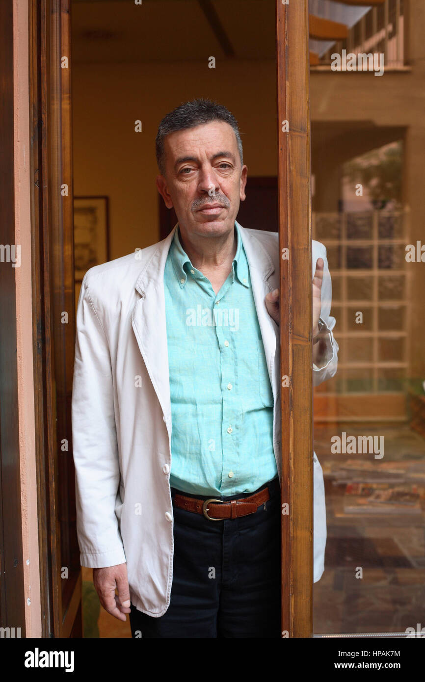 Jabbour hi-res stock photography and images - Alamy