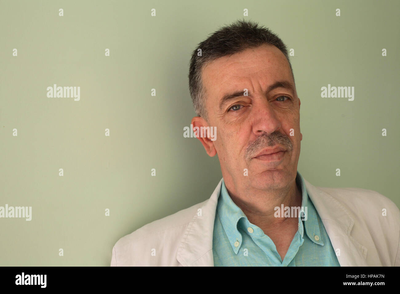 Jabbour hi-res stock photography and images - Alamy