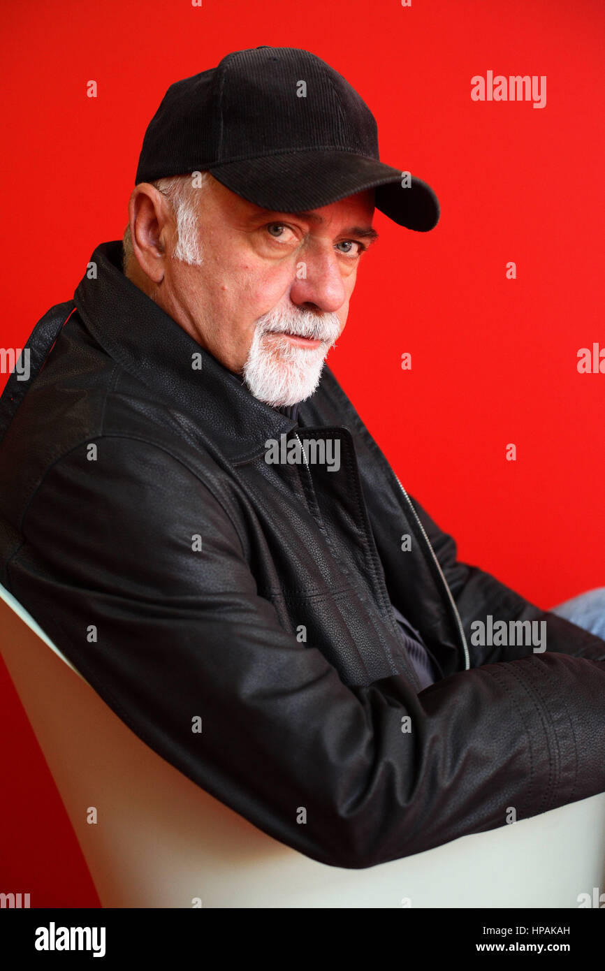 Faletti High Resolution Stock Photography and Images - Alamy