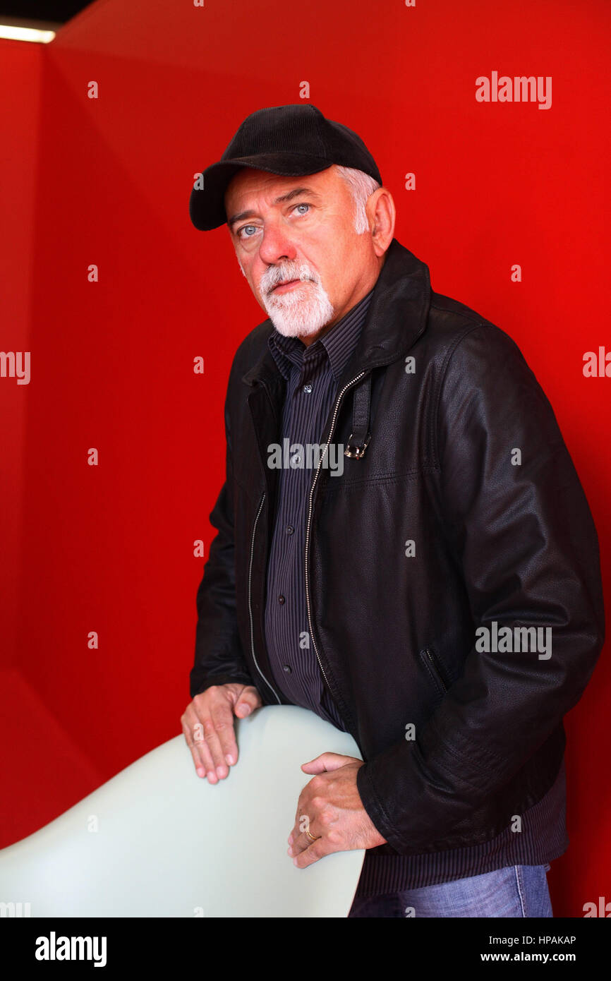 Faletti hi-res stock photography and images - Alamy