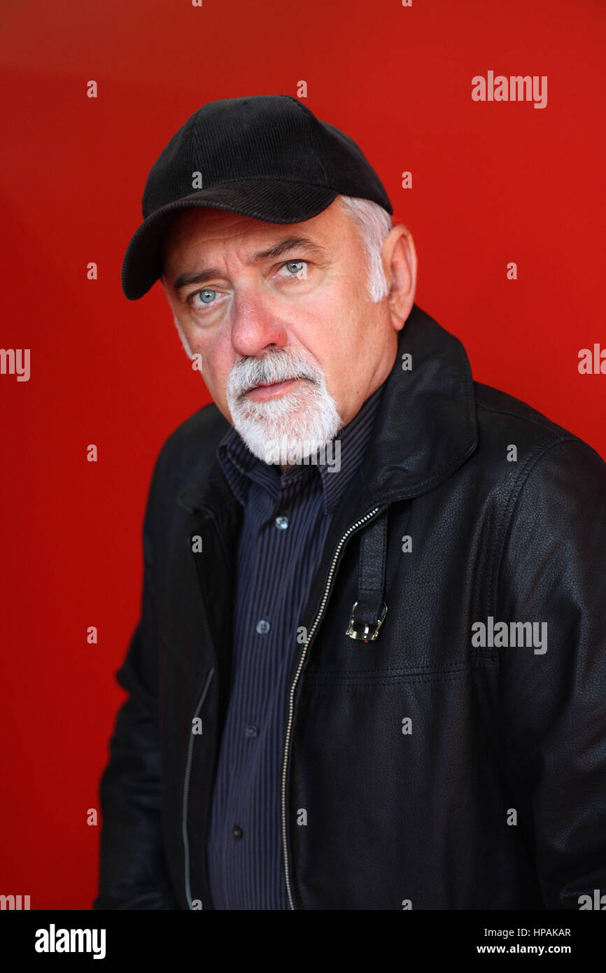 Faletti High Resolution Stock Photography and Images - Alamy