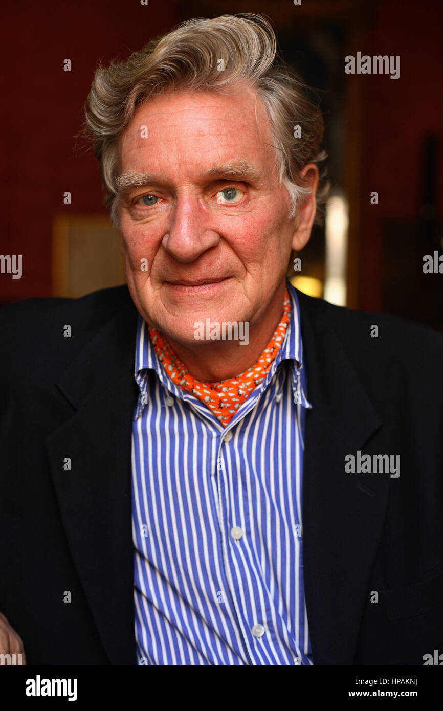 Robert farrar hi-res stock photography and images - Alamy