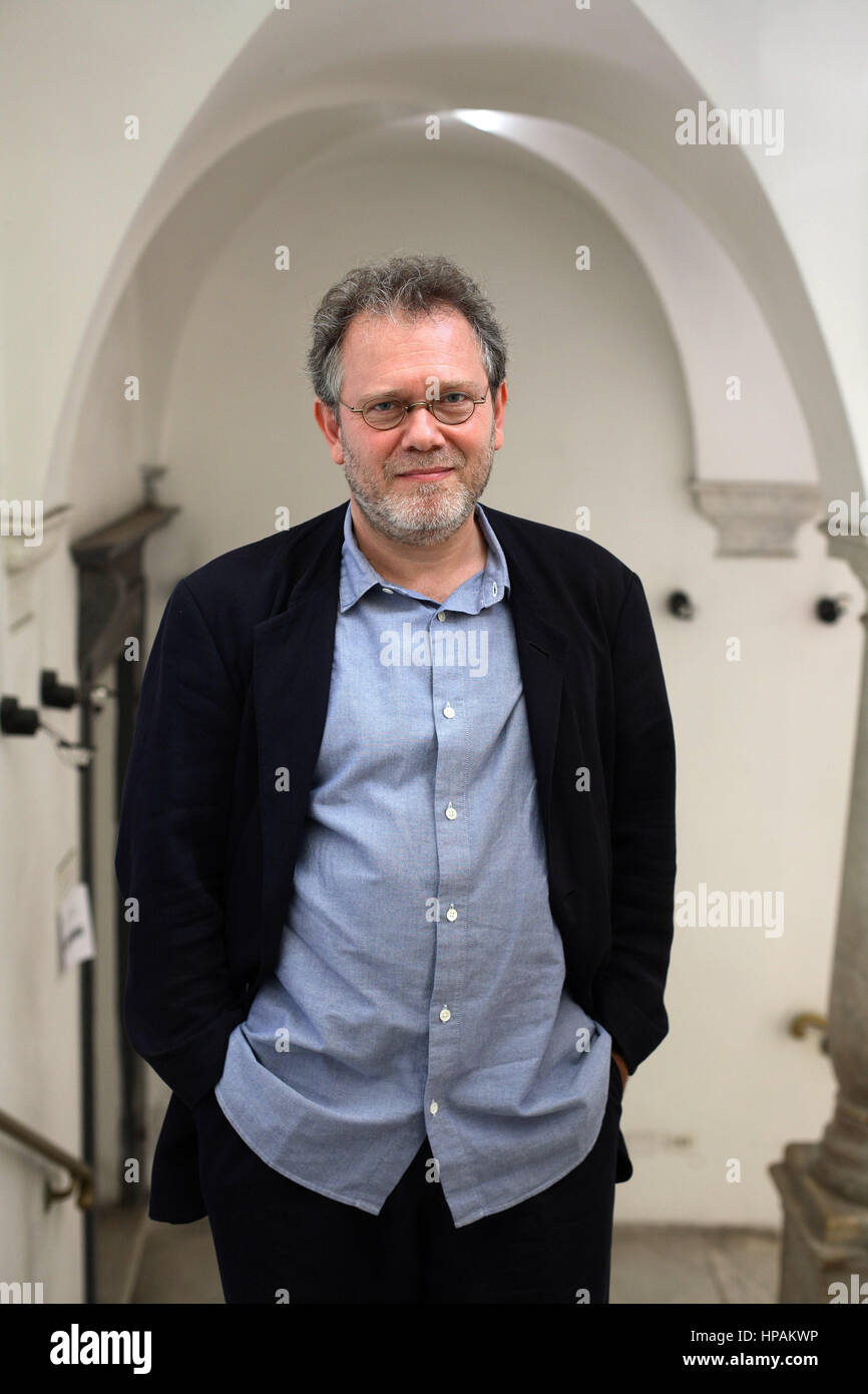 Huberman hi-res stock photography and images - Alamy