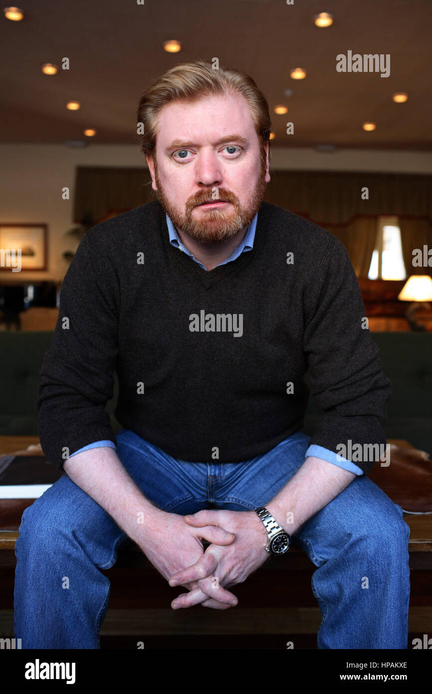 Roger jon ellory hi-res stock photography and images - Alamy