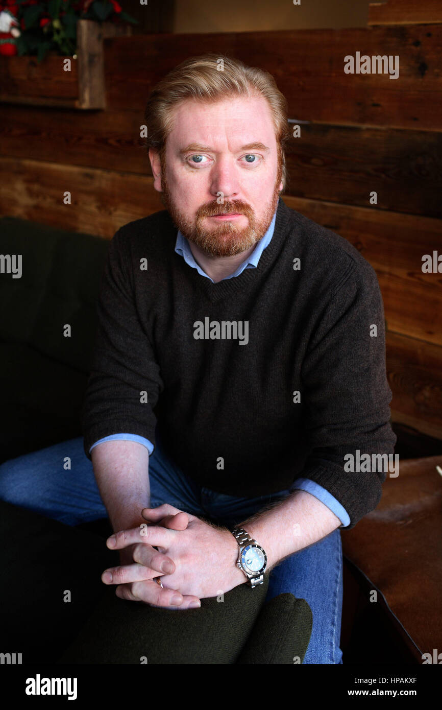 Roger jon ellory hi-res stock photography and images - Alamy