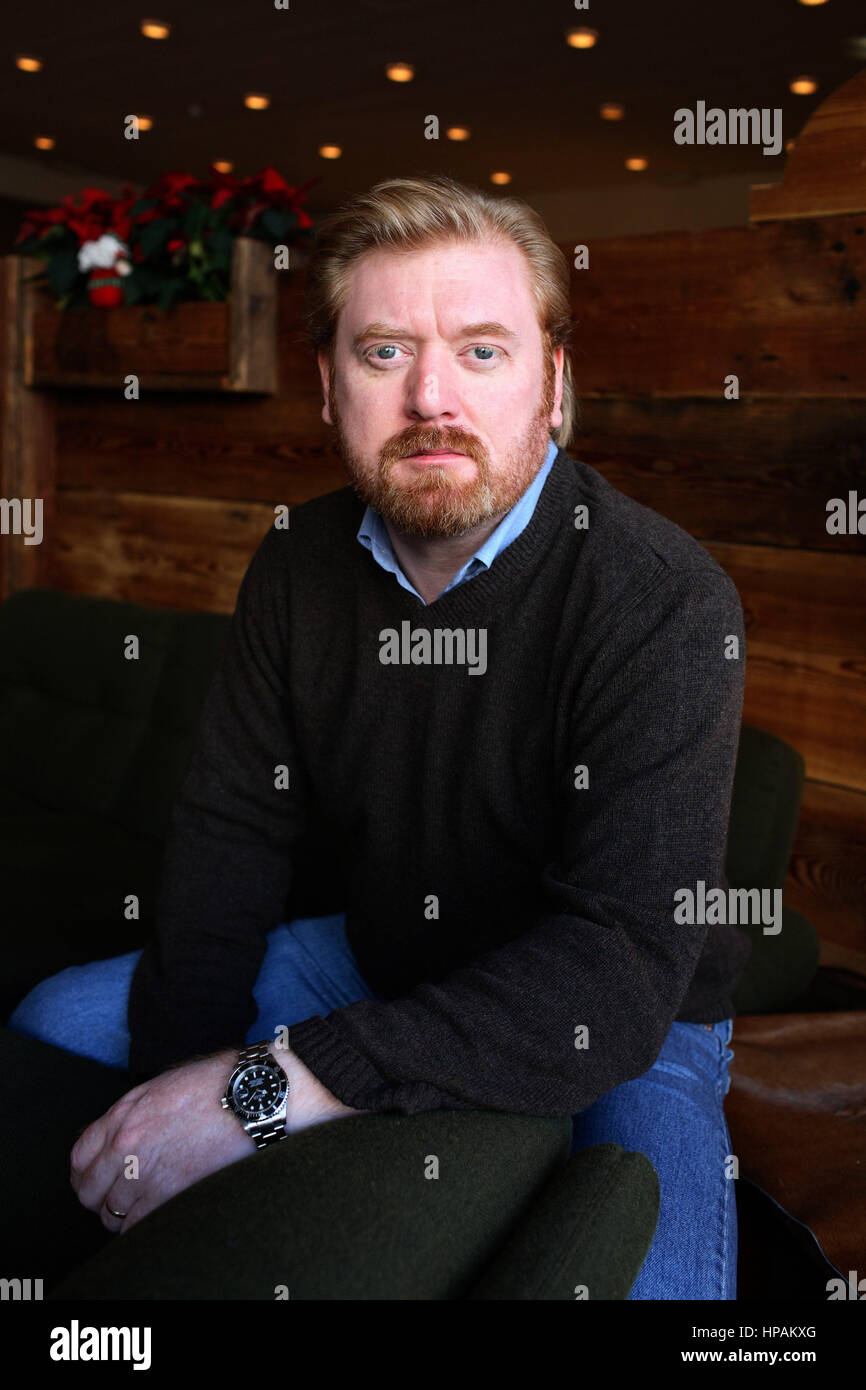 Roger jon ellory hi-res stock photography and images - Alamy