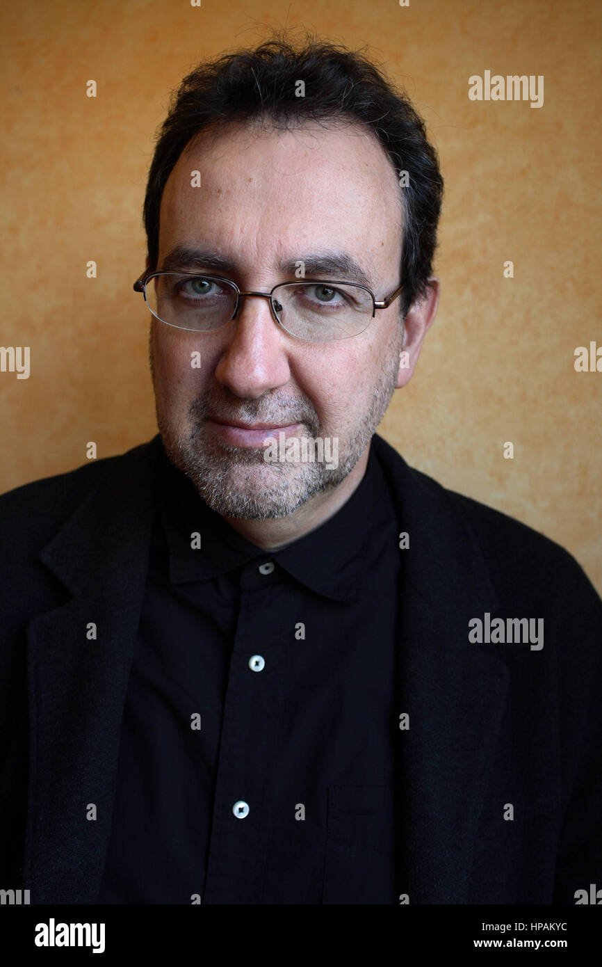 Manuel fajardo hi-res stock photography and images - Alamy