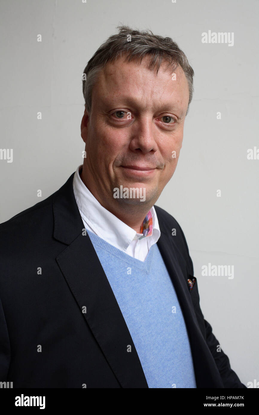 Jonas jonasson hi-res stock photography and images - Alamy