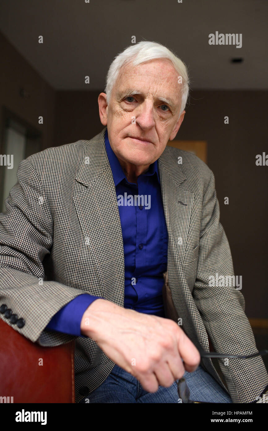 FOX Matthew - Date : 20110404 ©Basso Cannarsa/Opale Stock Photo - Alamy