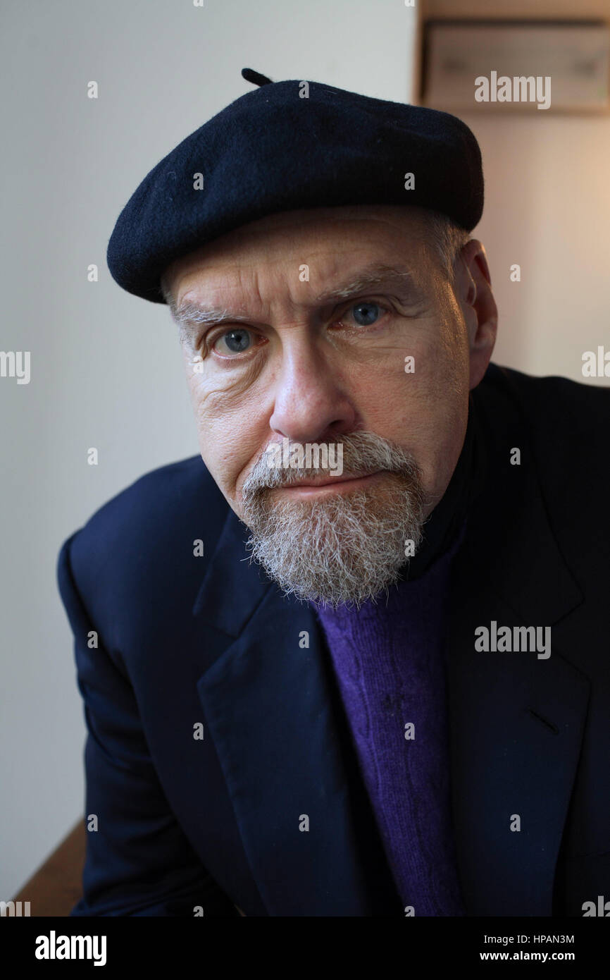 Lawrence block hi-res stock photography and images - Alamy