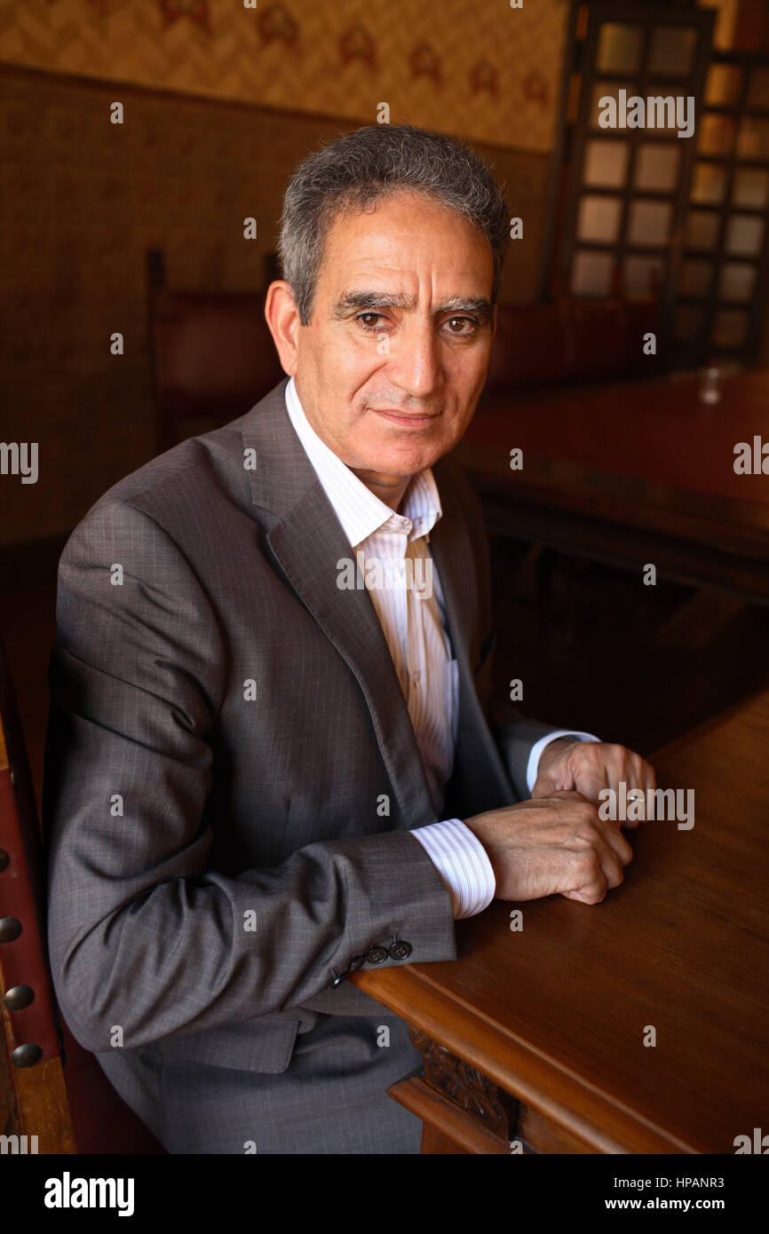 Souag hi-res stock photography and images - Alamy