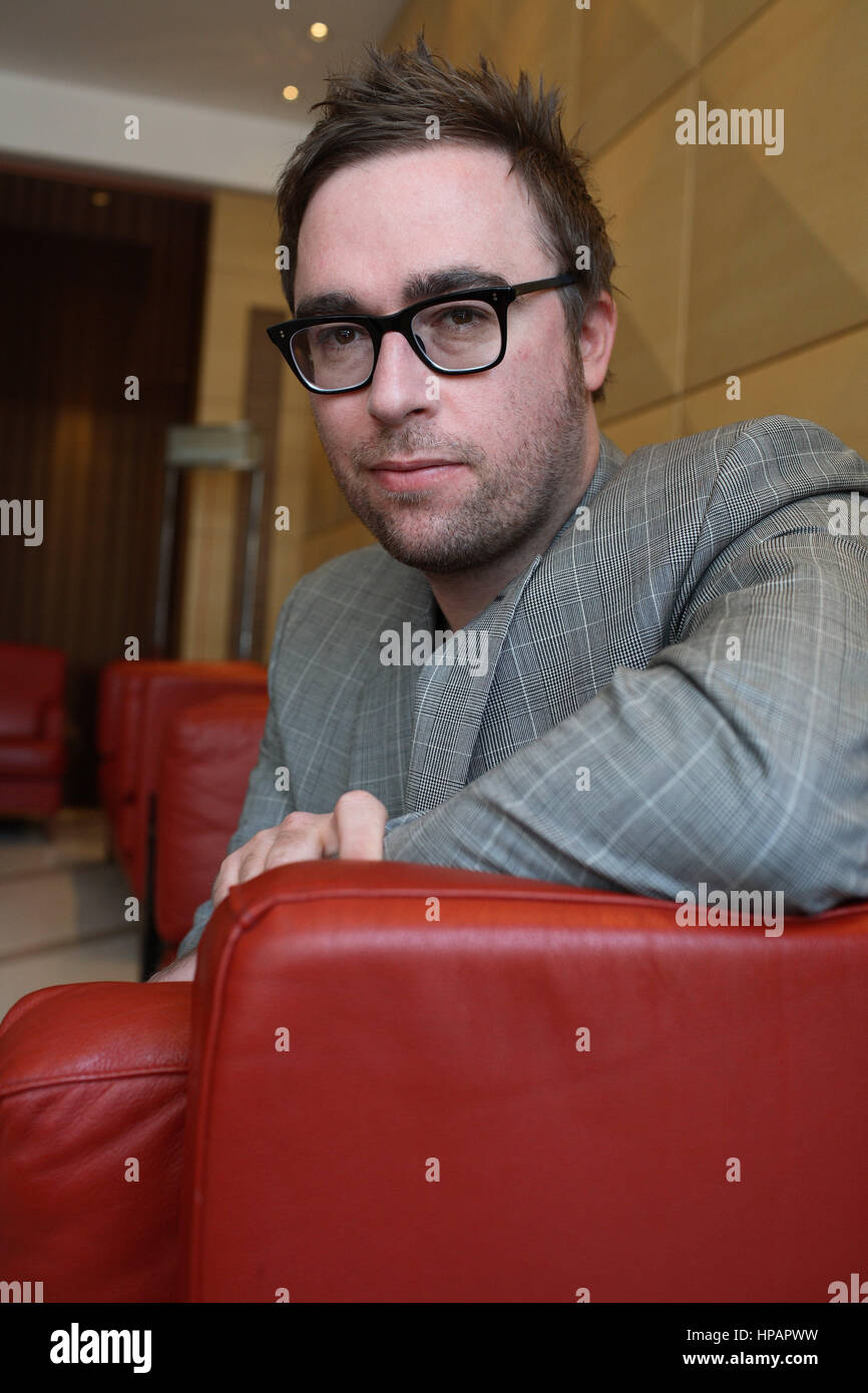 Wallace danny hi-res stock photography and images - Alamy