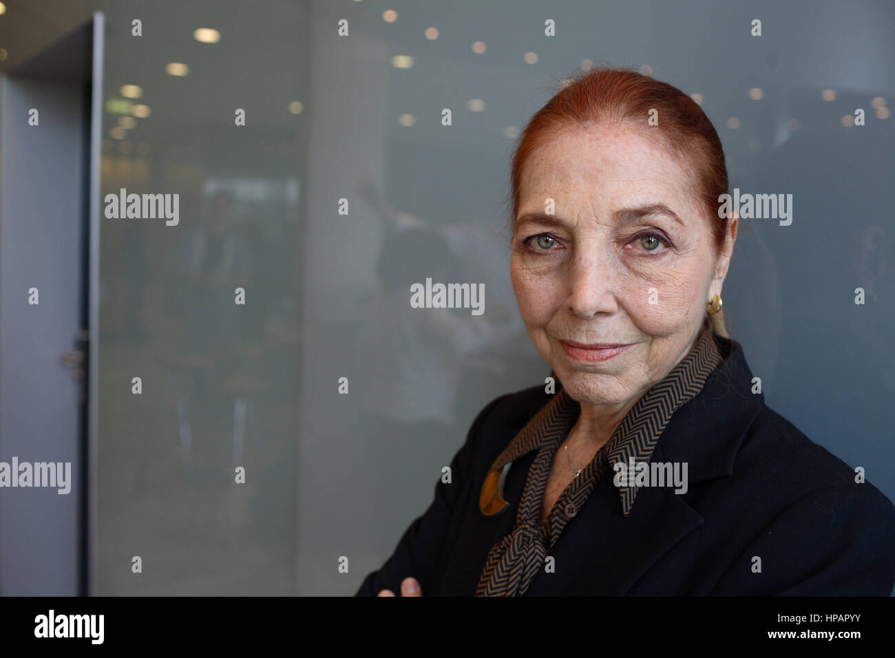 Colasanti hi-res stock photography and images - Alamy