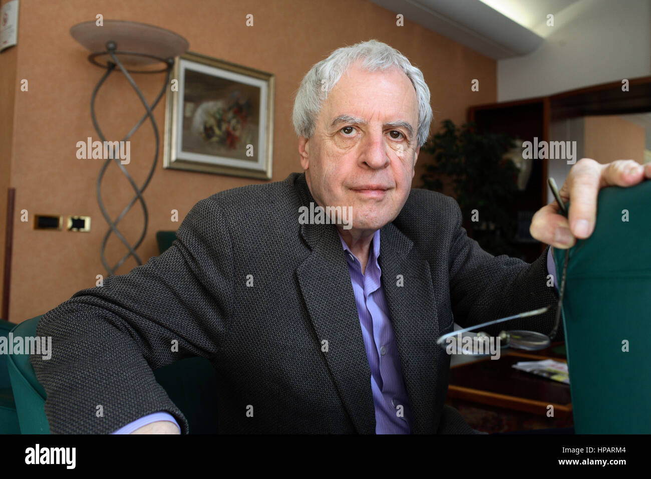 Simic Stock Photos & Simic Stock Images - Alamy