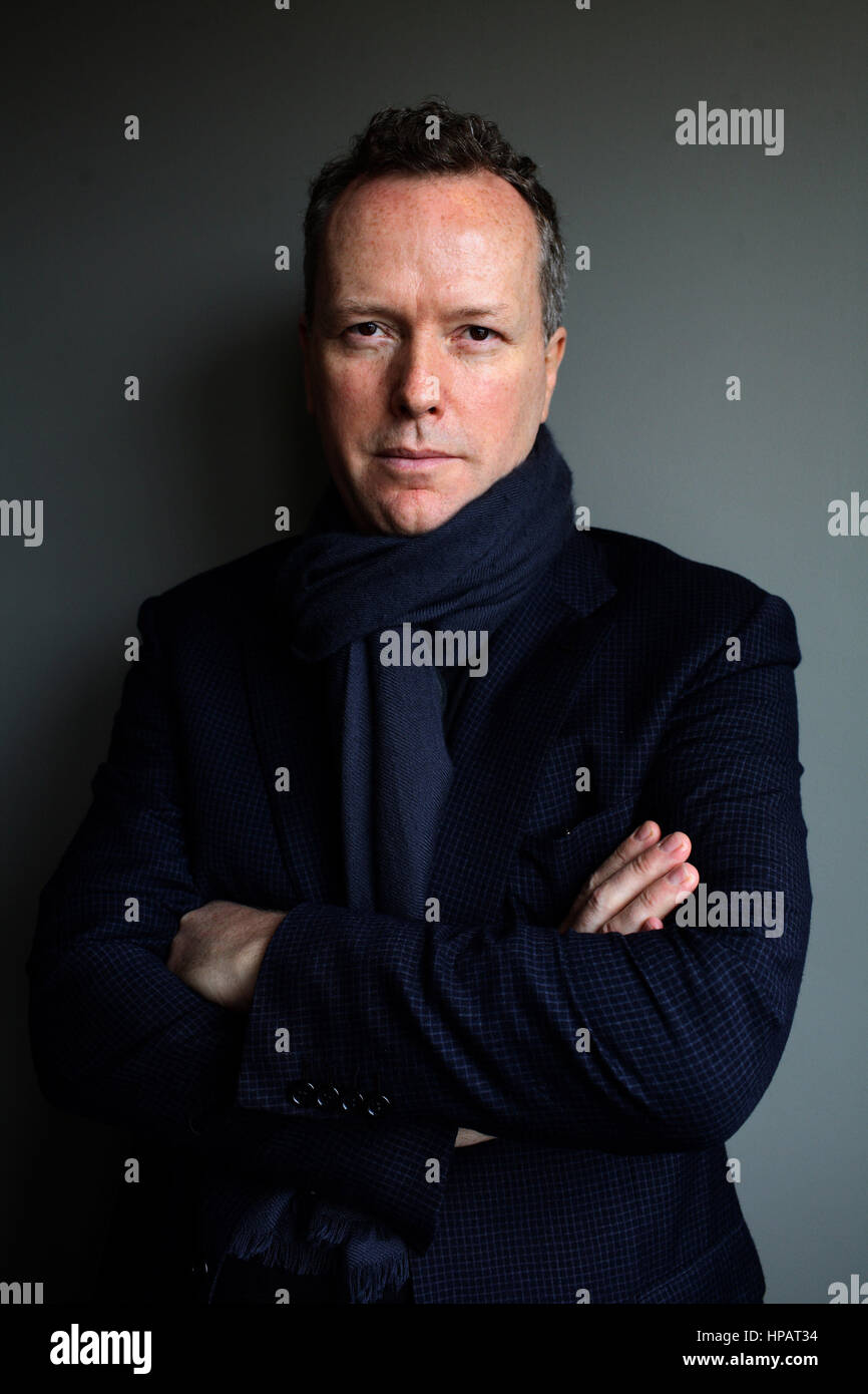 Edward st aubyn hi-res stock photography and images - Alamy