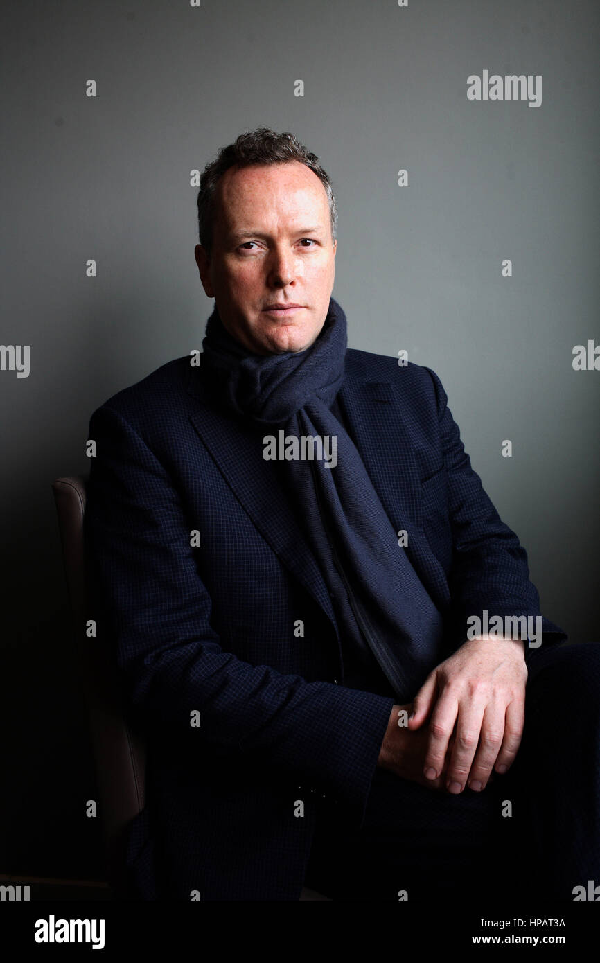 Edward st aubyn hi-res stock photography and images - Alamy