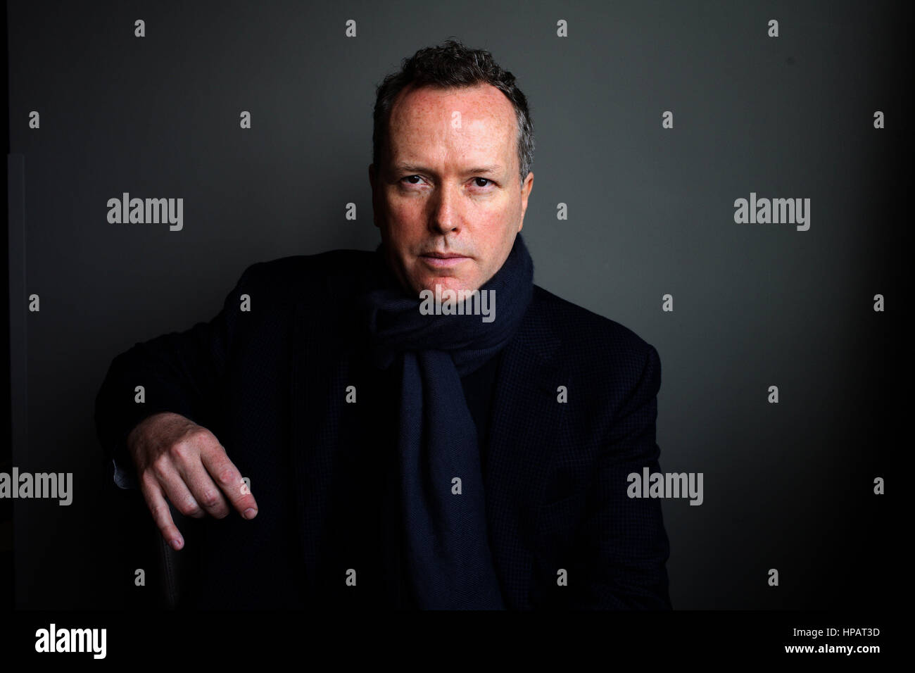 Saint basso hi-res stock photography and images - Alamy