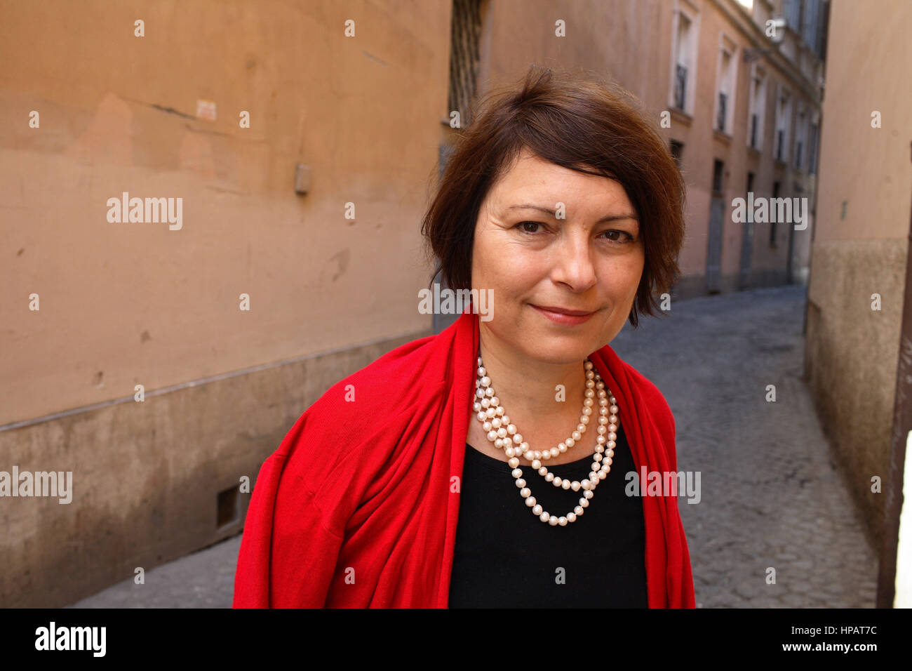 Uson hi-res stock photography and images - Alamy