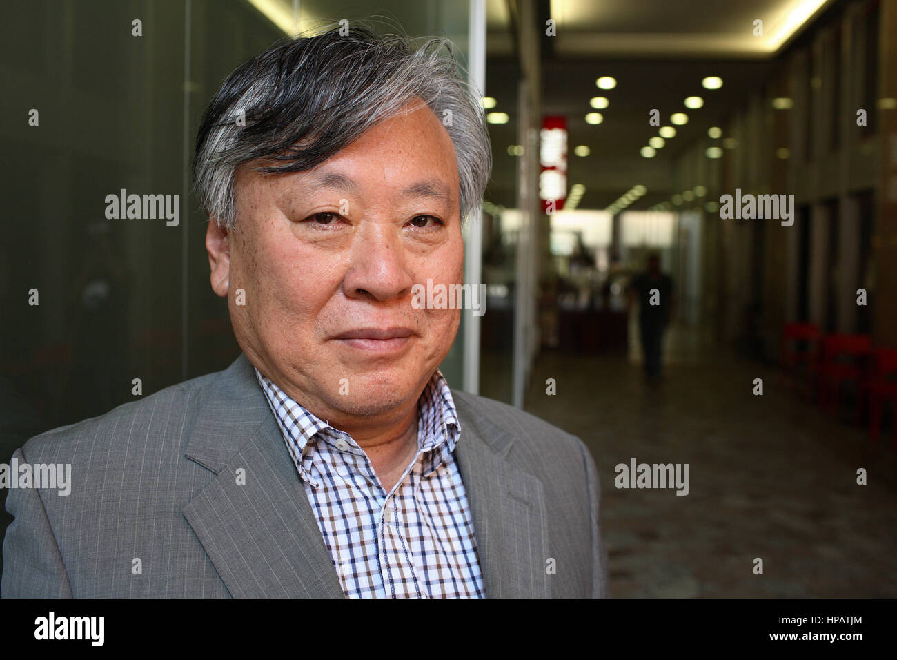 Coree Stock Photos & Coree Stock Images - Alamy